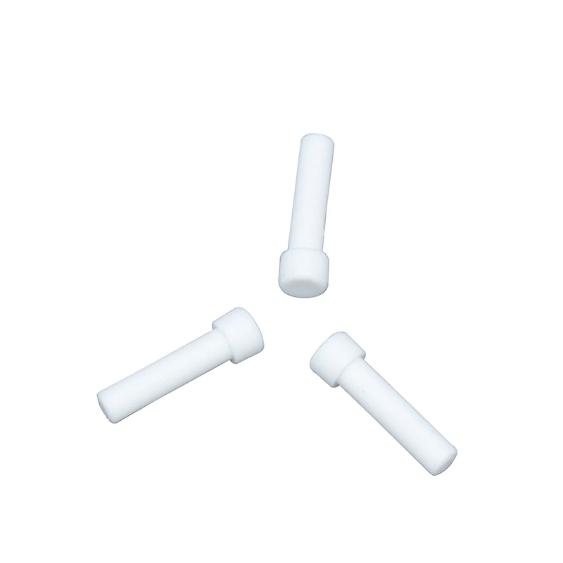 Seal Plug – MINMAX
